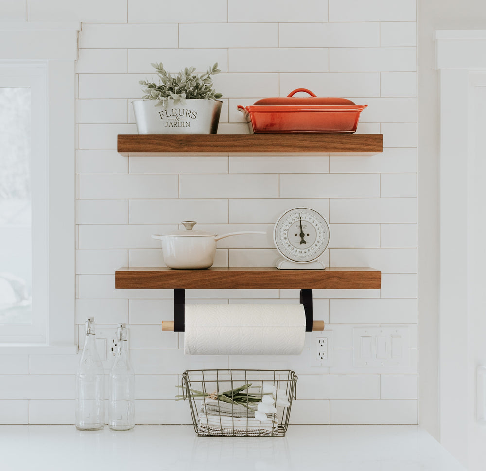 Keyaiira | leather + fiber