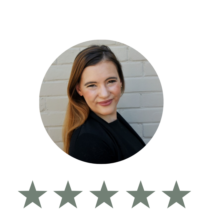 Keyaiira | leather + fiber