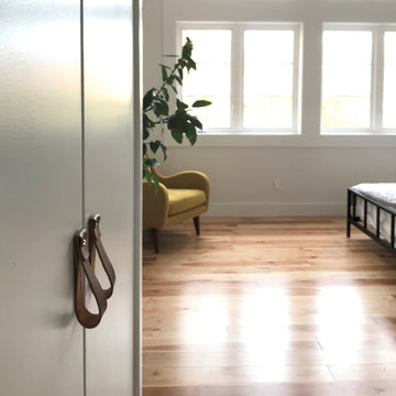 Bedroom – Keyaiira