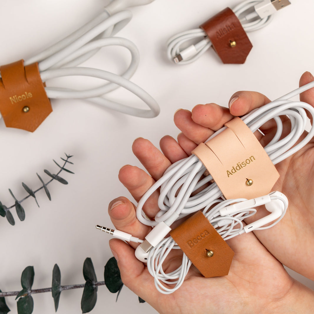 Personalized – Keyaiira