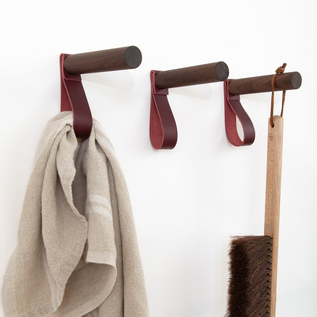 Bedroom – Keyaiira