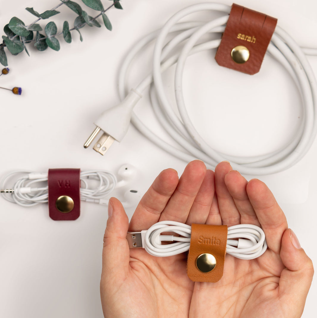 Storage Solutions – Keyaiira
