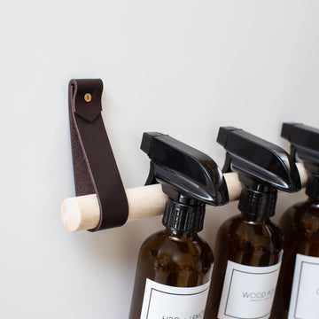 Kitchen – Keyaiira